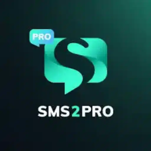 ร่วมงานกับเรา มีตำแหน่งงานที่หลากหลาย พร้อมโอกาสในการเติบโต